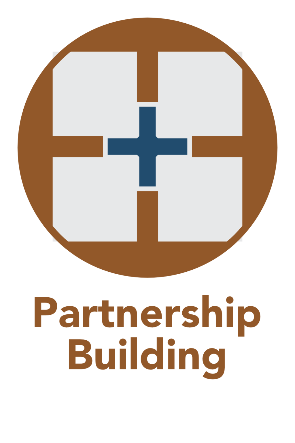 climate adaptation partners – resilience through collaborative partnerships