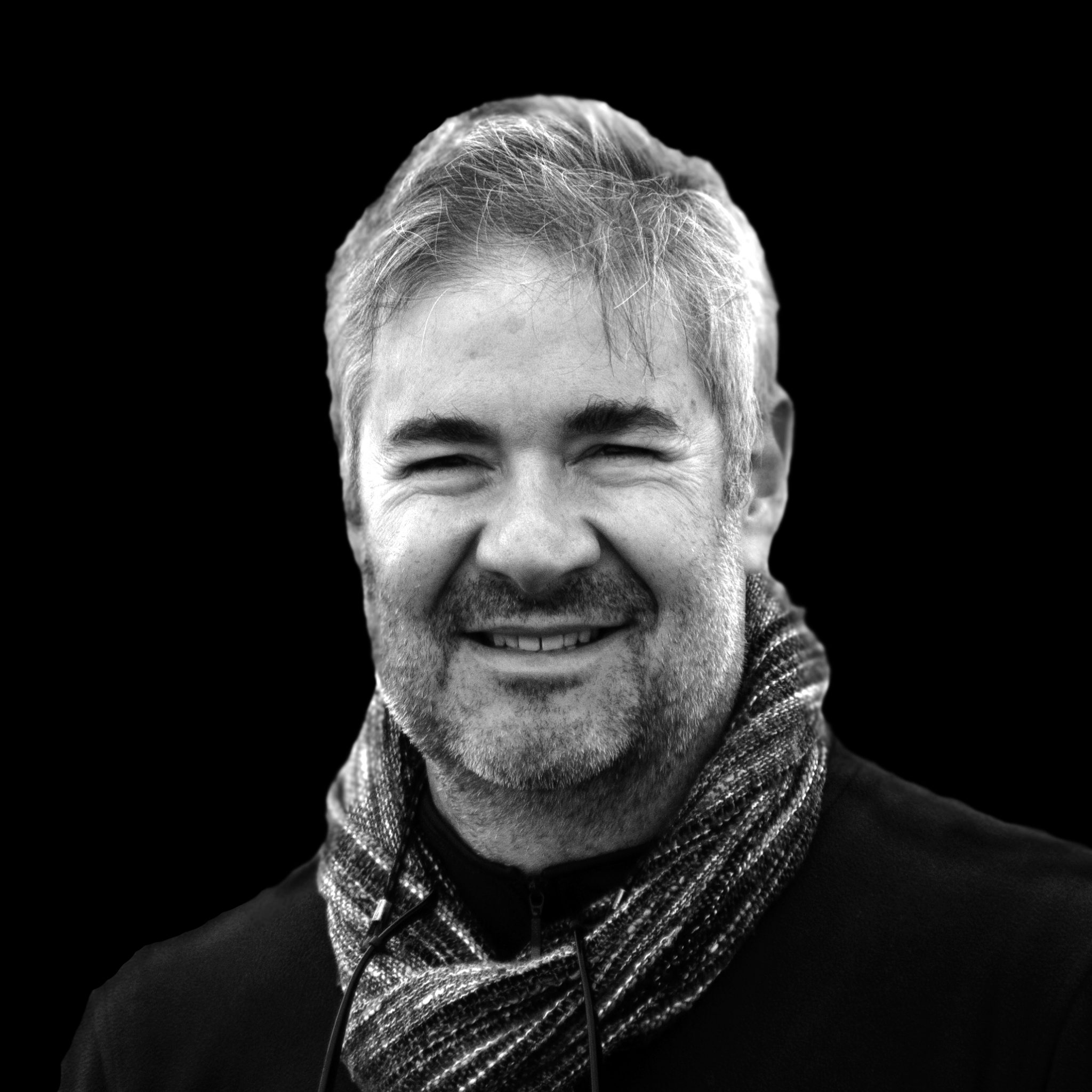 climate adaptation partners – resilience through collaborative partnerships